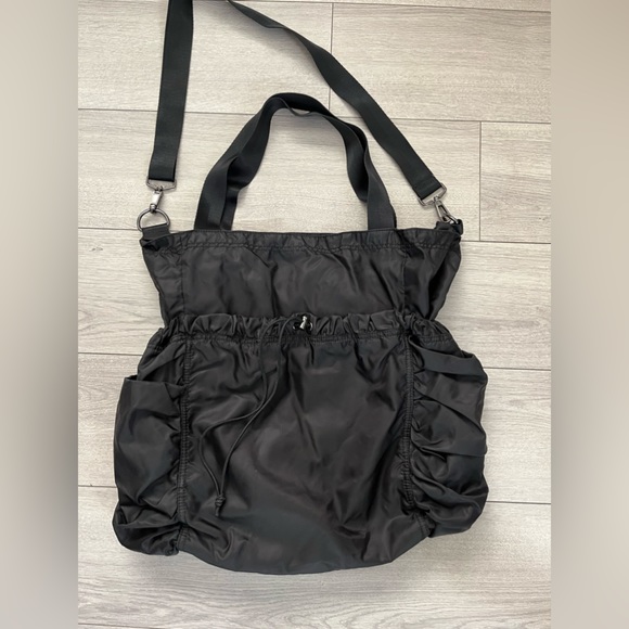 okpta | Bags | Okpta Big Bag Sport | Poshmark